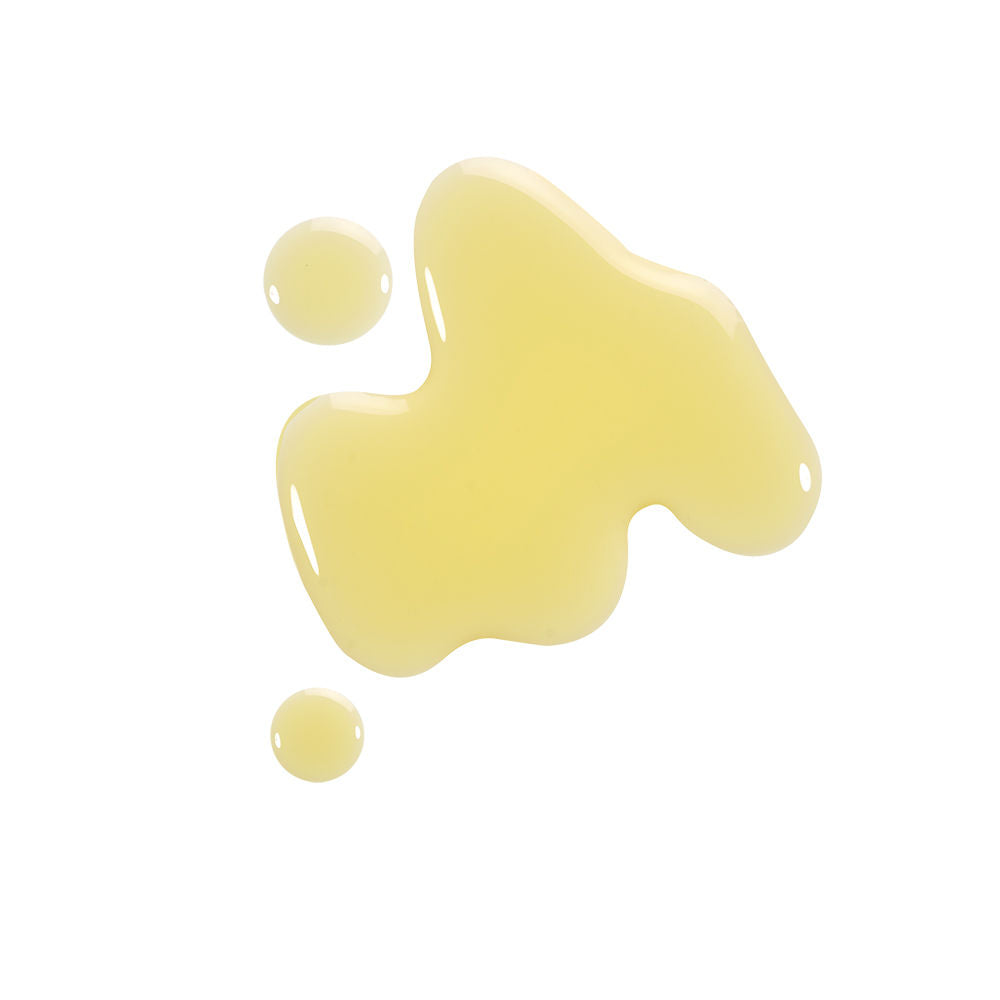 Jojoba Oil Ingredient List | The Lab Organics Blog