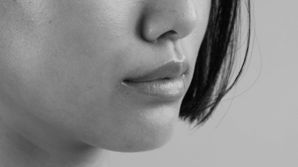 Best Natural Lip Balm for Dry Lips | The Lab Organics