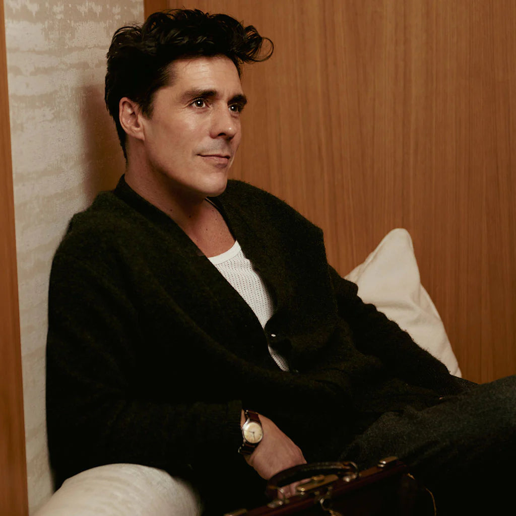 Ross J. Barr | Remedy Patches | Australia