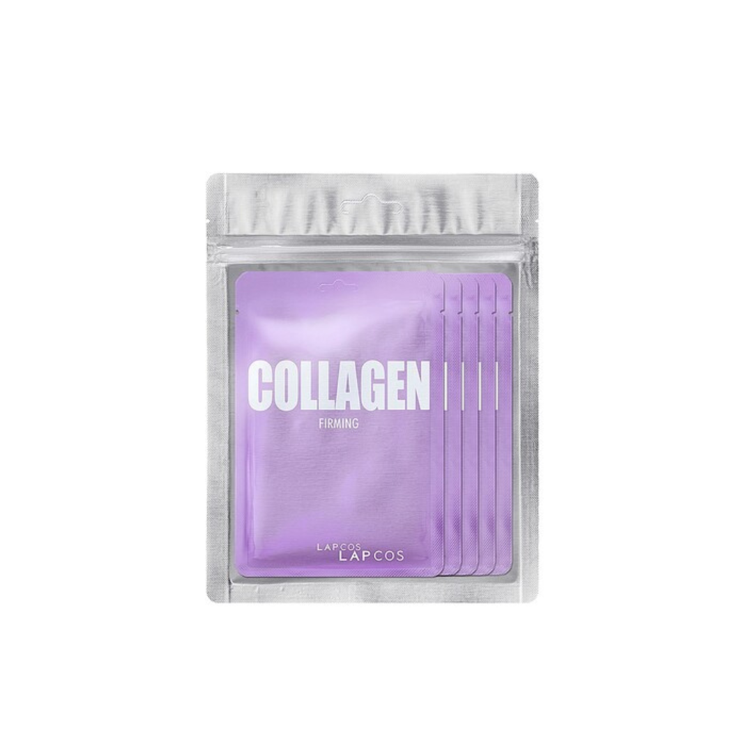 Derma Ceramide Sheet Mask