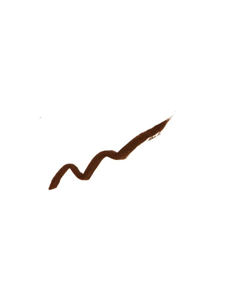 Liquid Define Eye Liner