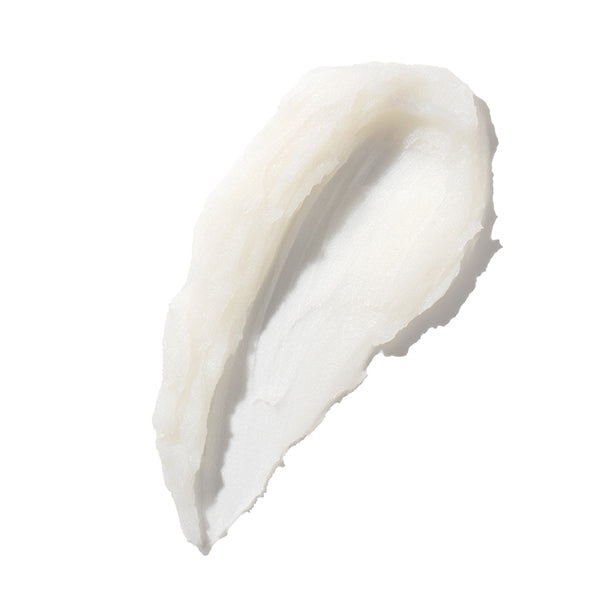 MELTING BALM | The Lab Organics