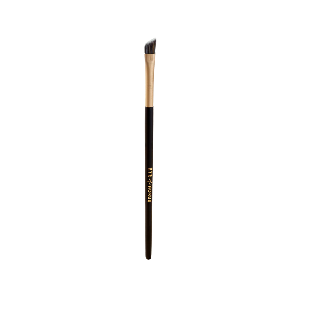 Vegan Angled Brush