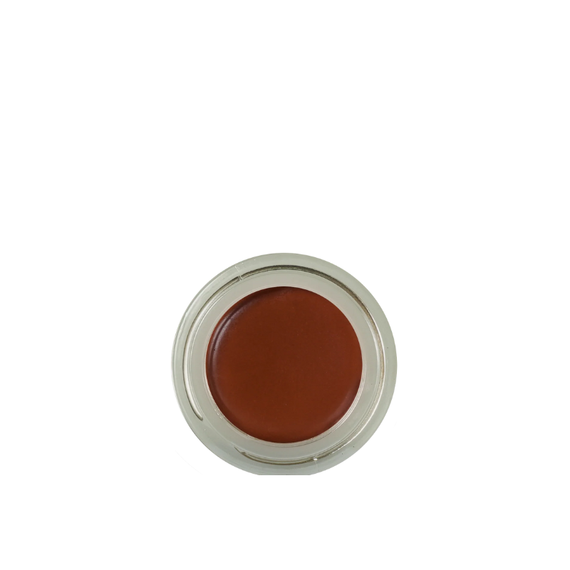 Mineral Tint | The Lab Organics