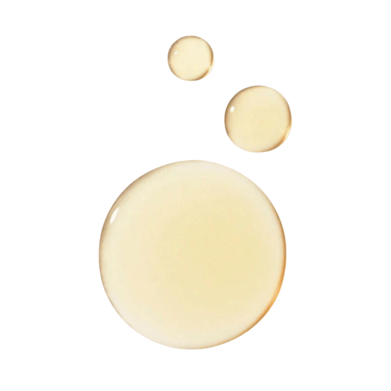 Active Treatment Essence - The Lab Organics