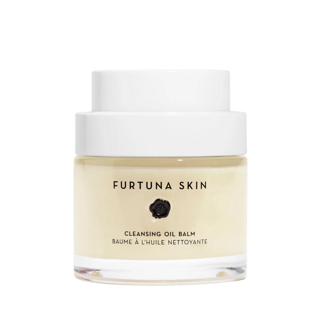 Furtuna Skin | Official Stockist Australia - The Lab Organics