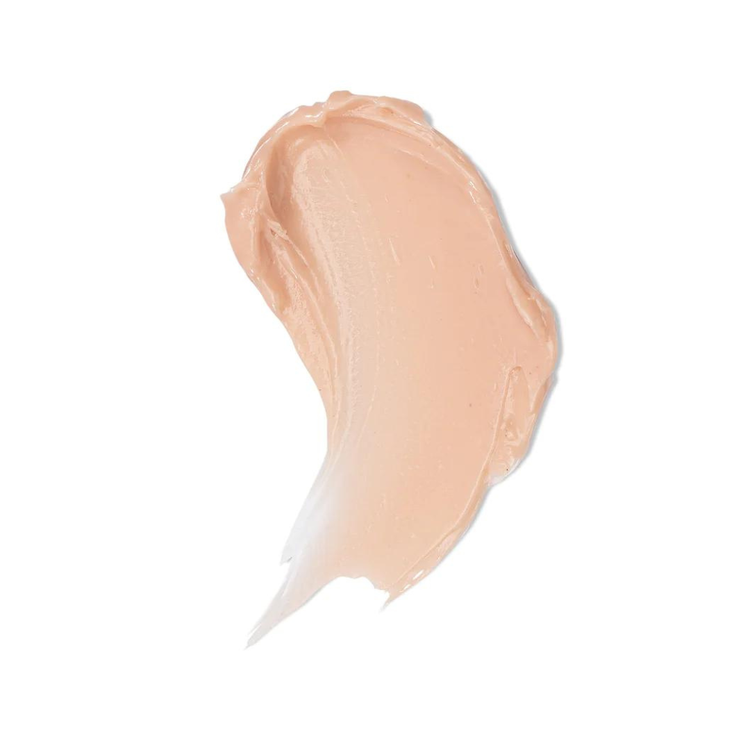 Ultra Peptide Cream | Plumper-looking Skin